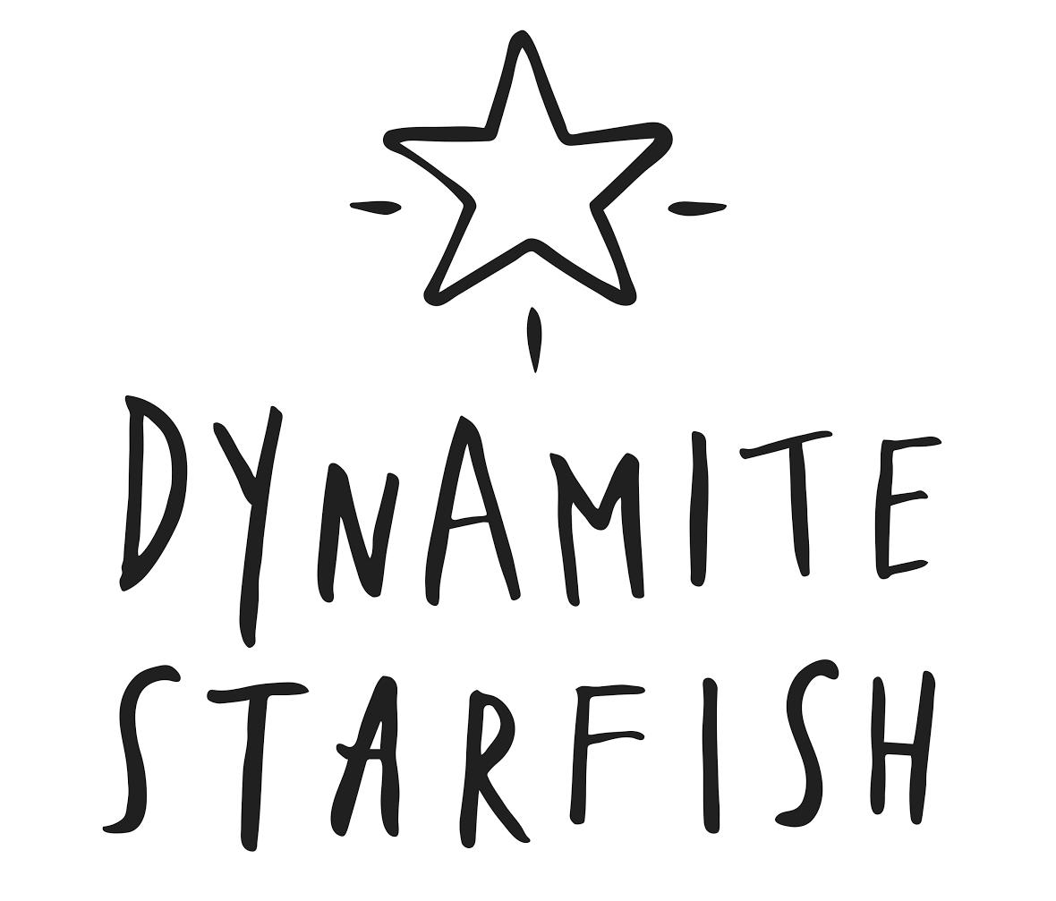 Gear Talk with Our Badass BFFs: Dynamite Starfish | Bouldering Babes